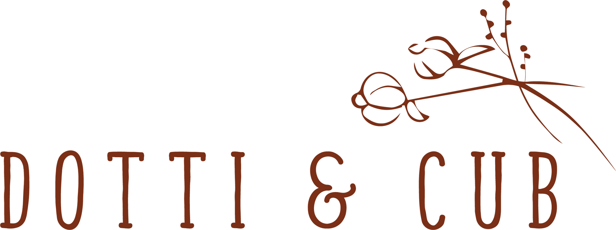 Happy Customers – Dotti and Cub